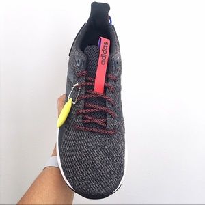 adidas | Shoes | Adidas Mens Questar Ride Running Shoes | Poshmark